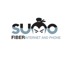 Internet Providers & Pricing | Idaho Falls Fiber